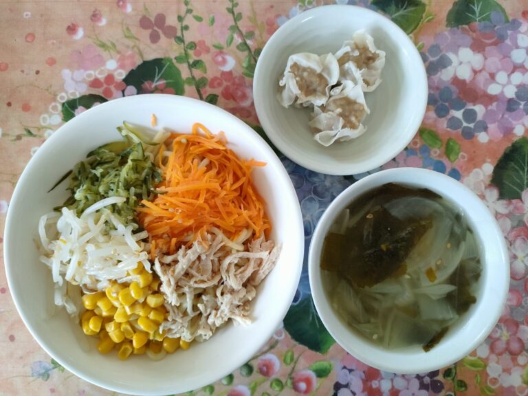 令和8年6月23日 | おおぞらこども園
